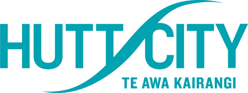 POLi Online Debit Payments - New Zealand