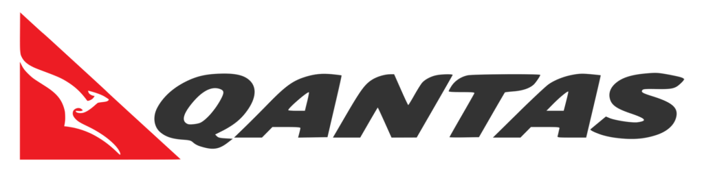 POLi Online Debit Payments - New Zealand