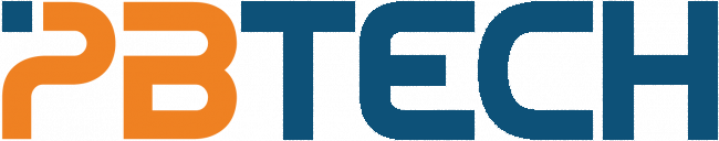 POLi Online Debit Payments - New Zealand