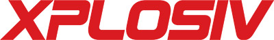 POLi Online Debit Payments - New Zealand