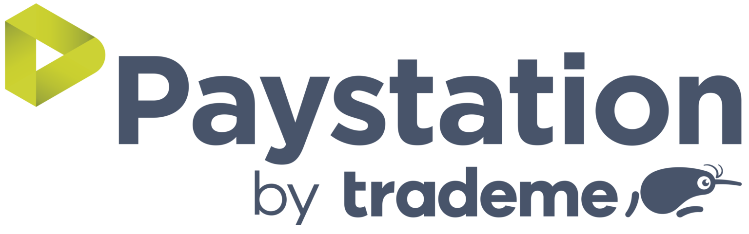 Top 5 Payment Gateways in New Zealand - POLi