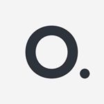 Overdose Digital - POLi