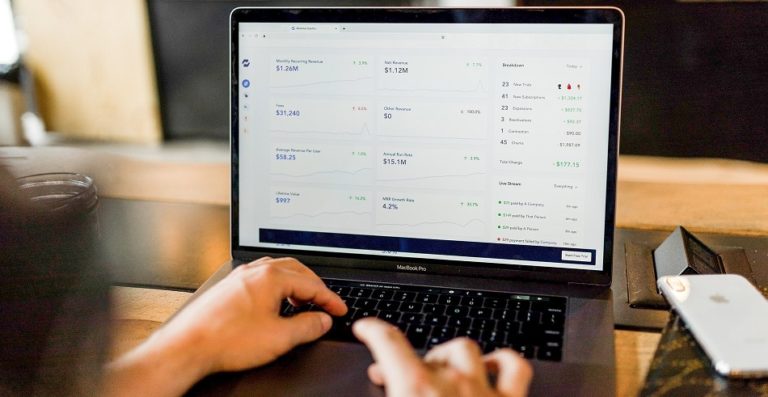 NZ consumers’ top 5 ways to pay online - POLi