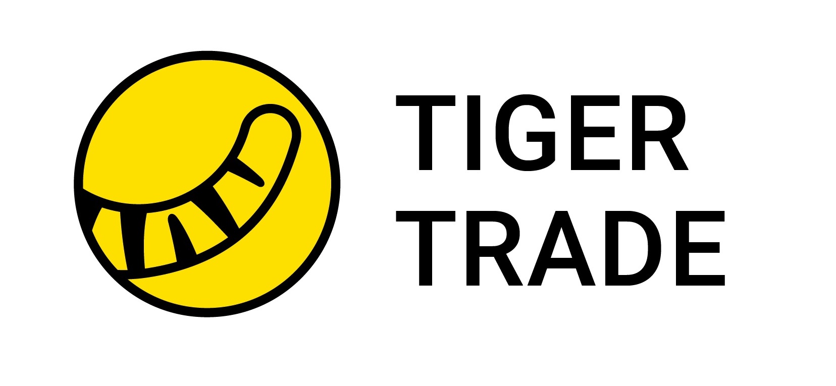 POLi Online Debit Payments - New Zealand