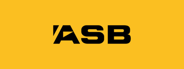 ASB and POLi partner to support secure open banking payments in New ...