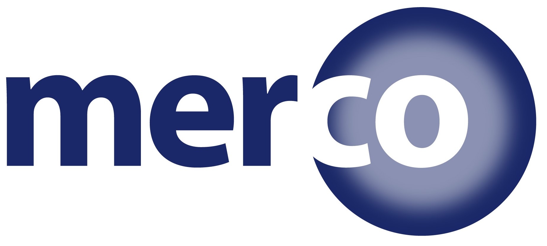 Potential Settlement risk associated with some ANZ payments - POLi