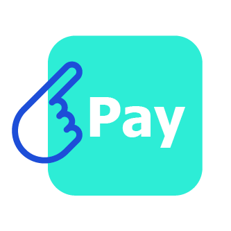 Introducing POLi Enduring Powered by Open Banking - POLi